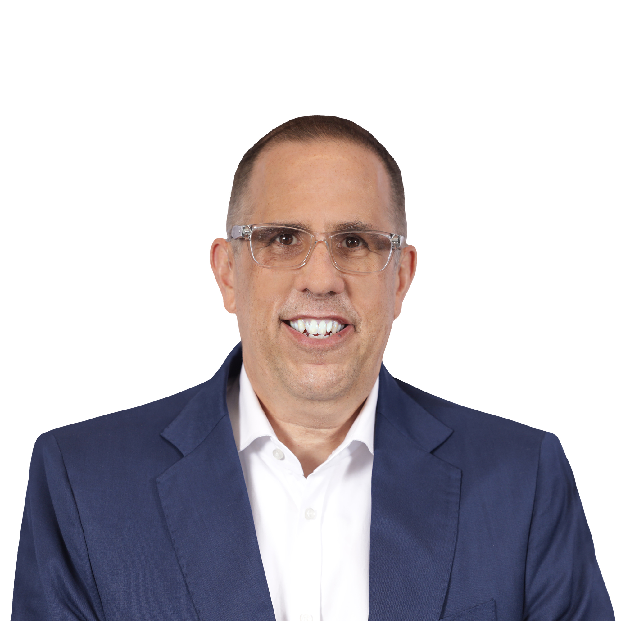 Chuck_B_28_Profile_Piture – Charles Barnard | Role Model Maker